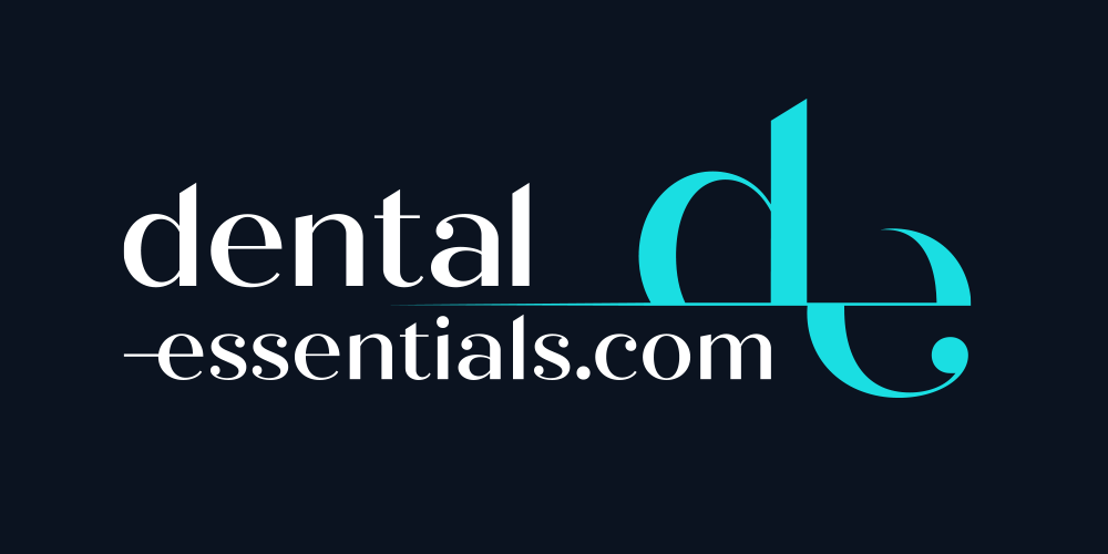 Dental-Essentials.com